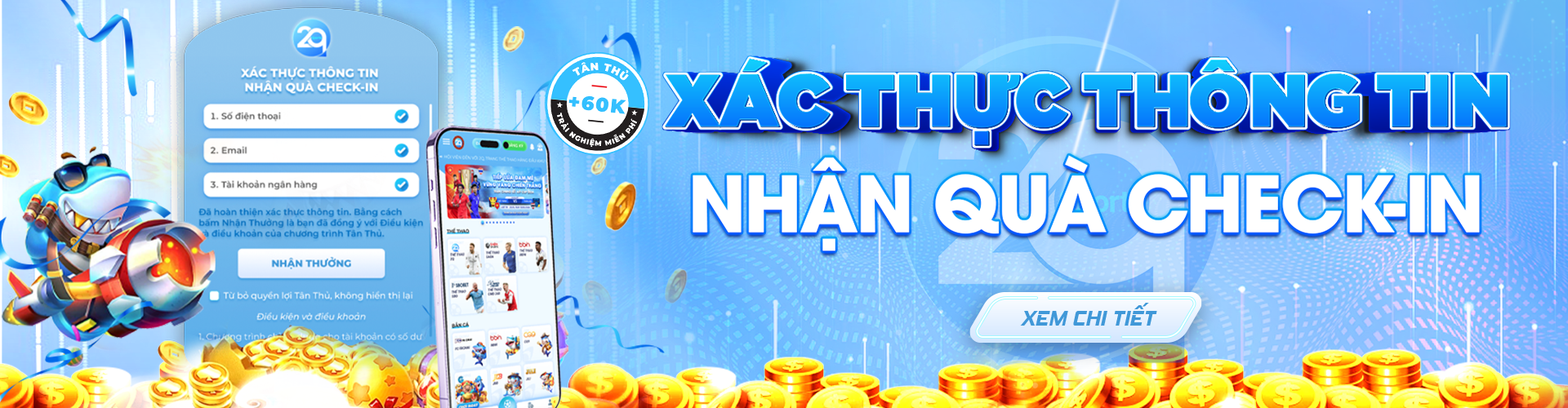 2Q - Trang nhà cái trực tiếp bóng đá chất lượng cao