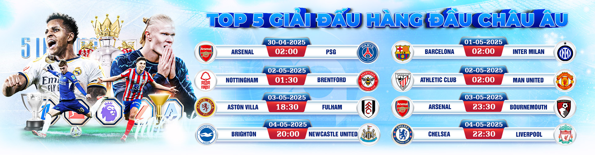 2Q - Trang nhà cái trực tiếp bóng đá chất lượng cao