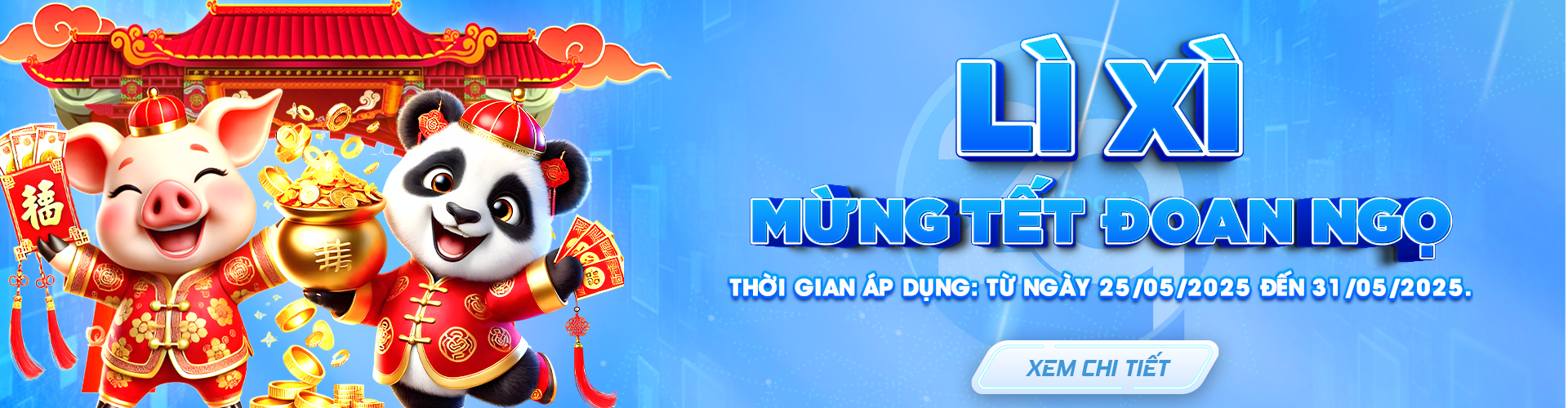 2Q - Trang nhà cái trực tiếp bóng đá chất lượng cao